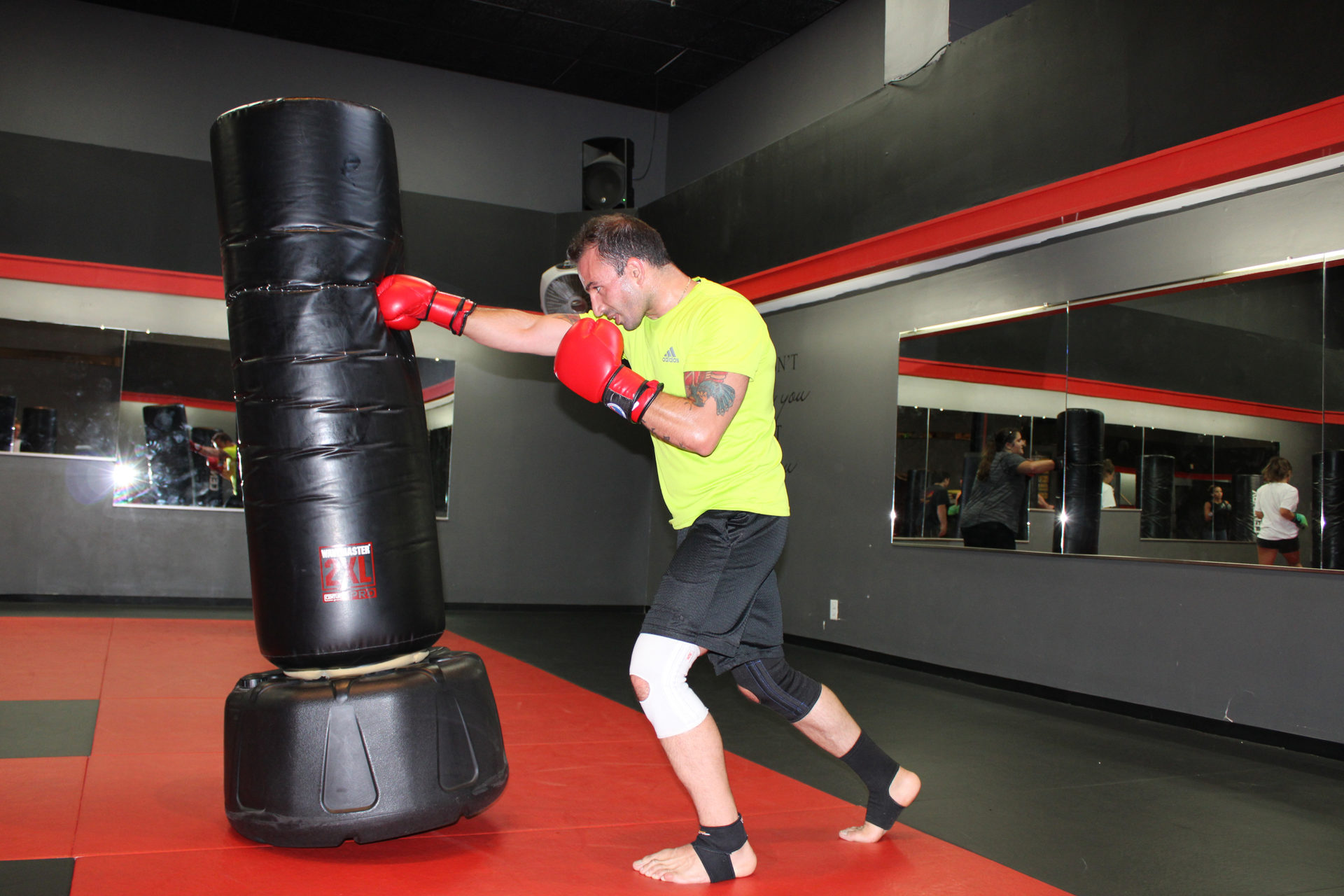 kickboxing-hero